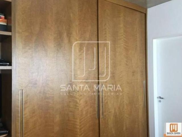 Casa sobrado na rua 3 dormitórios/suite, portaria 24 horas