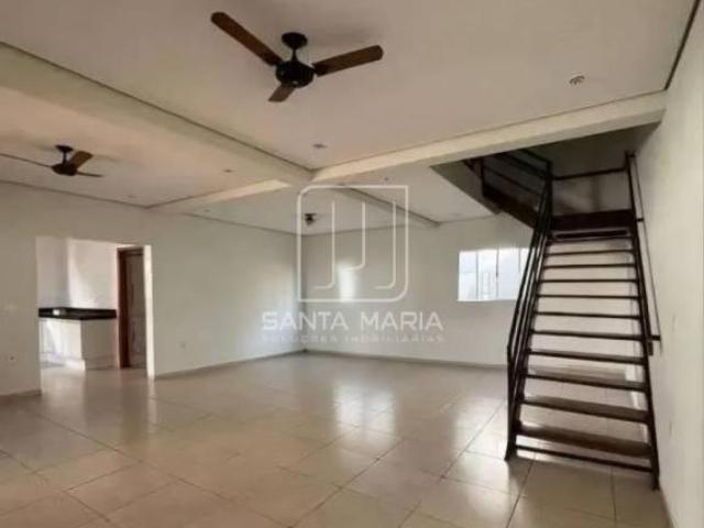 Casa sobrado na rua 4 dormitórios, cozinha planejada
