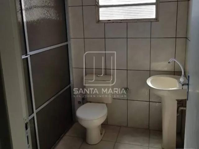 Casa sobrado na rua 4 dormitórios, cozinha planejada