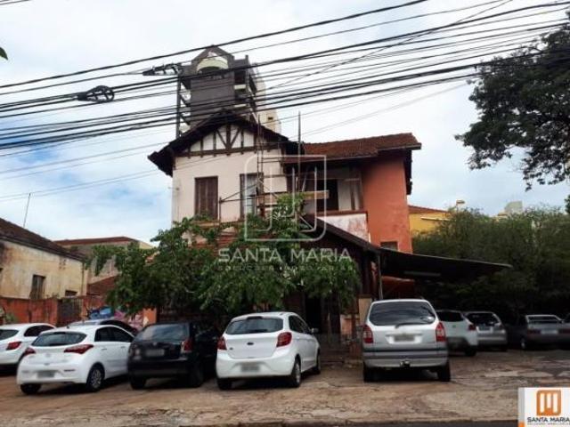 Casa sobrado na rua 4 dormitórios, cozinha planejada