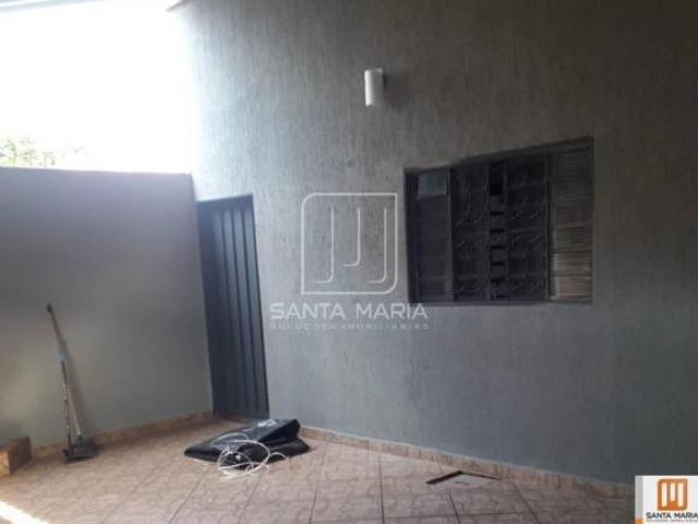 Casa sobrado na rua 4 dormitórios, portaria 24 horas
