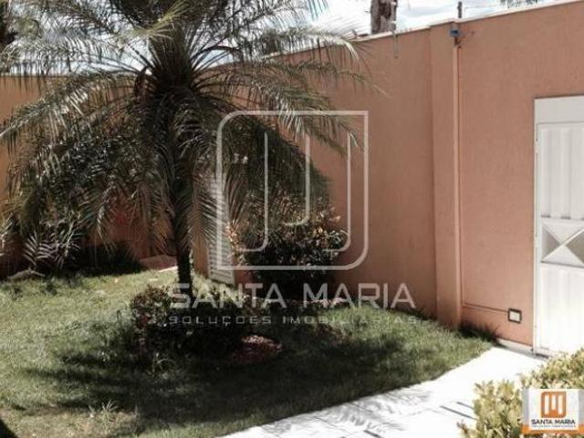 Casa sobrado na rua 4 dormitórios/suite