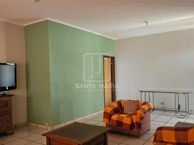 Casa sobrado na rua 4 dormitórios/suite