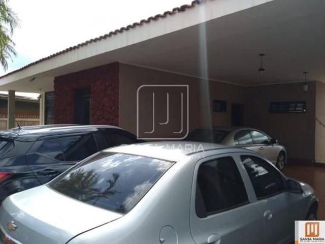 Casa sobrado na rua 4 dormitórios/suite, cozinha planejada