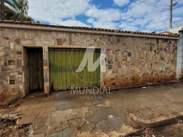 Casa sobrado na rua 4 dormitórios/suite, cozinha planejada