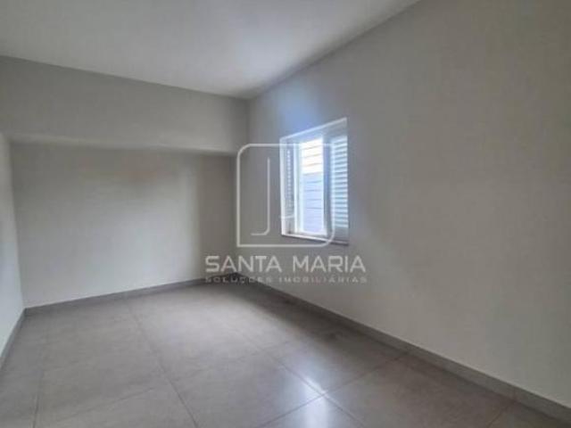 Casa sobrado na rua 4 dormitórios/suite, cozinha planejada