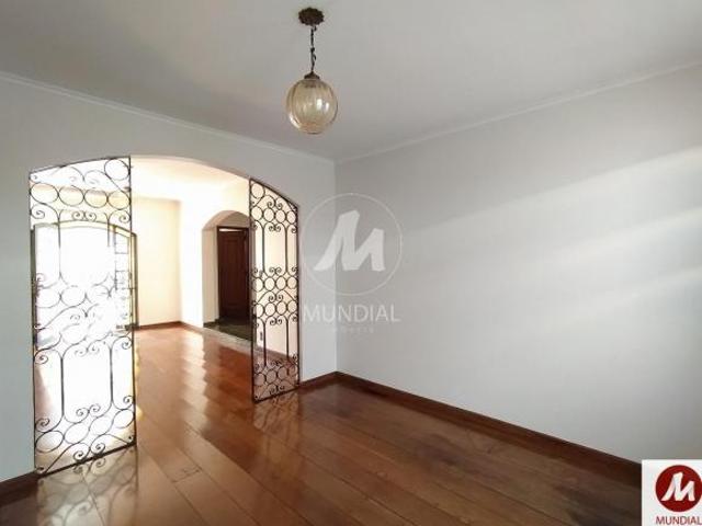 Casa sobrado na rua 4 dormitórios/suite, cozinha planejada