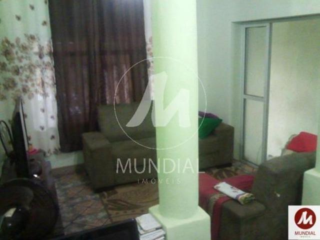 Casa sobrado na rua 4 dormitórios/suite, cozinha planejada