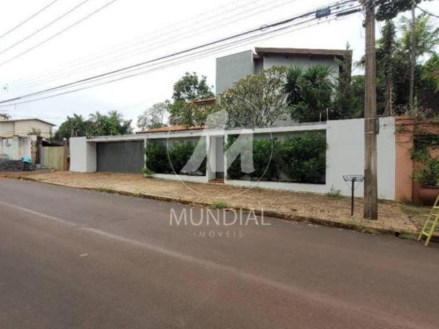 Casa sobrado na rua 4 dormitórios/suite, cozinha planejada