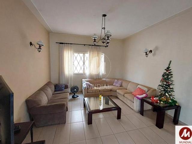 Casa sobrado na rua 4 dormitórios/suite, cozinha planejada