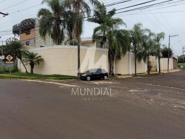 Casa sobrado na rua 4 dormitórios/suite, cozinha planejada