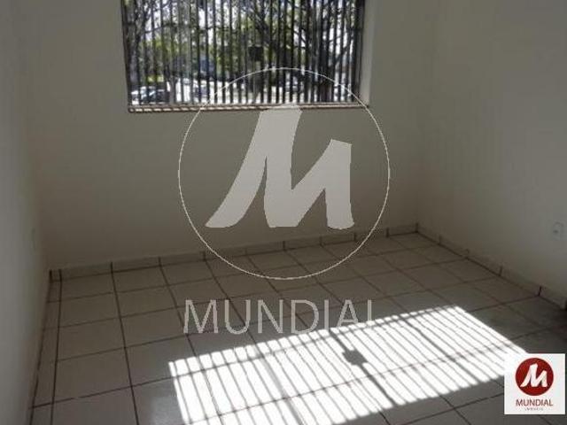 Casa sobrado na rua 4 dormitórios/suite, cozinha planejada
