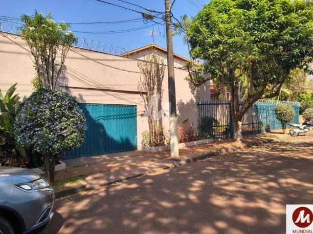 Casa sobrado na rua 4 dormitórios/suite, cozinha planejada