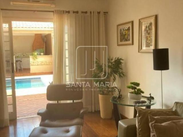 Casa sobrado na rua 4 dormitórios/suite, cozinha planejada