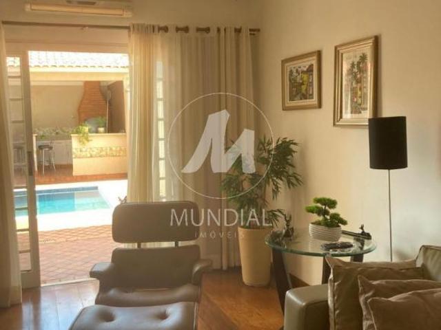 Casa sobrado na rua 4 dormitórios/suite, cozinha planejada