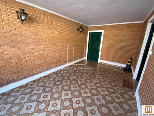Casa sobrado na rua 4 dormitórios/suite, cozinha planejada