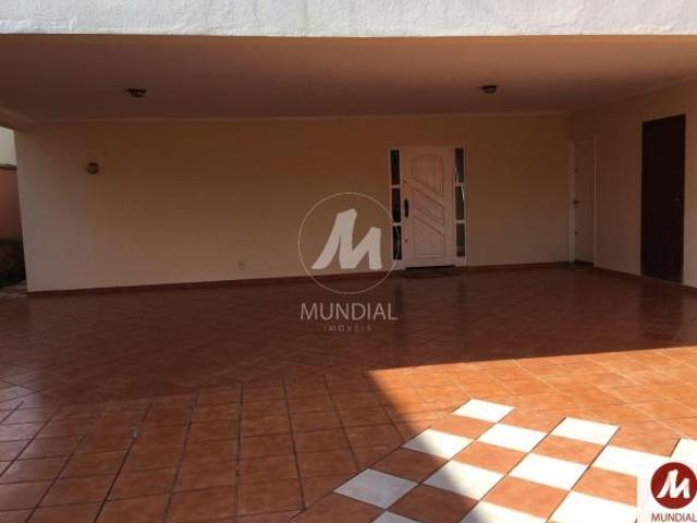 Casa sobrado na rua 4 dormitórios/suite, cozinha planejada