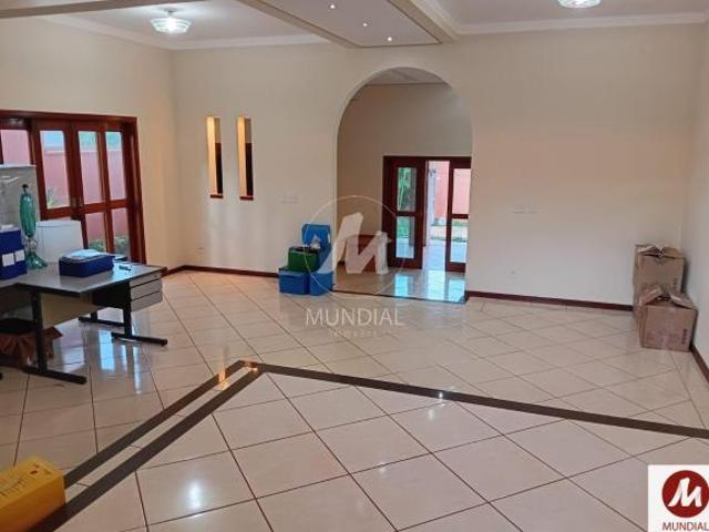 Casa sobrado na rua 4 dormitórios/suite, cozinha planejada