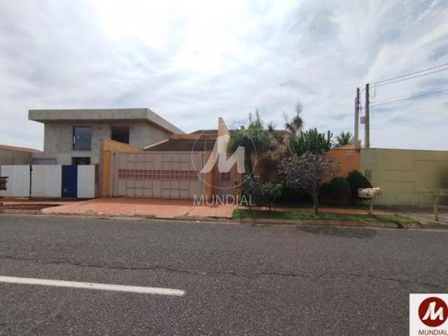 Casa sobrado na rua 4 dormitórios/suite, cozinha planejada
