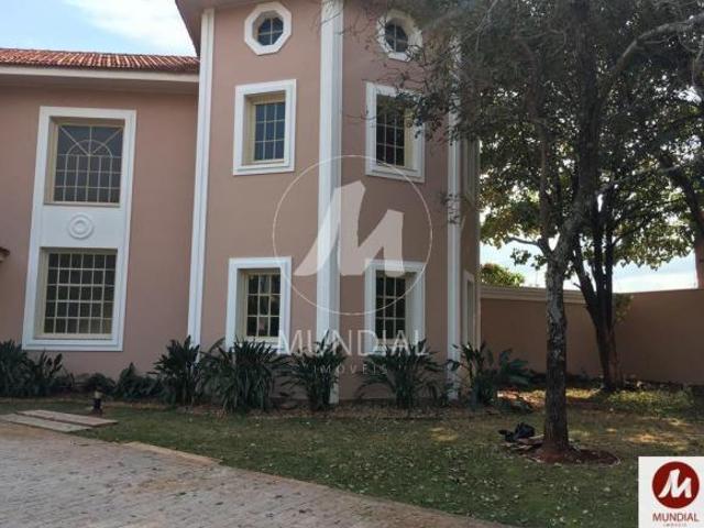 Casa sobrado na rua 4 dormitórios/suite, cozinha planejada, portaria 24 horas, em condomínio fech