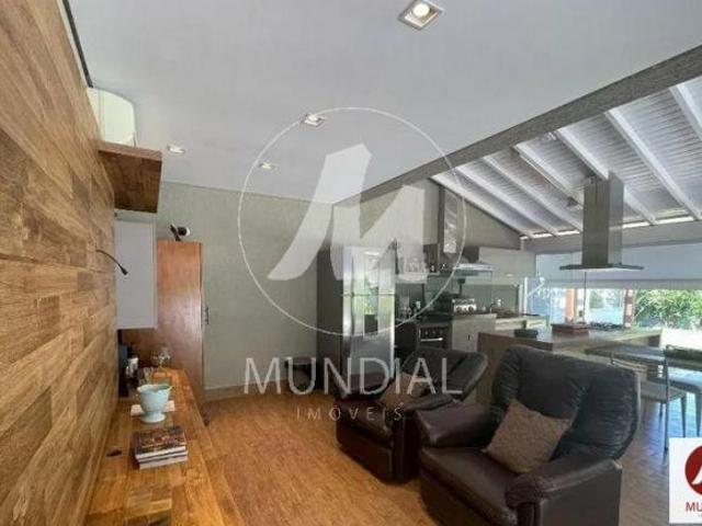 Casa sobrado na rua 4 dormitórios/suite, cozinha planejada, portaria 24 horas, em condomínio fech