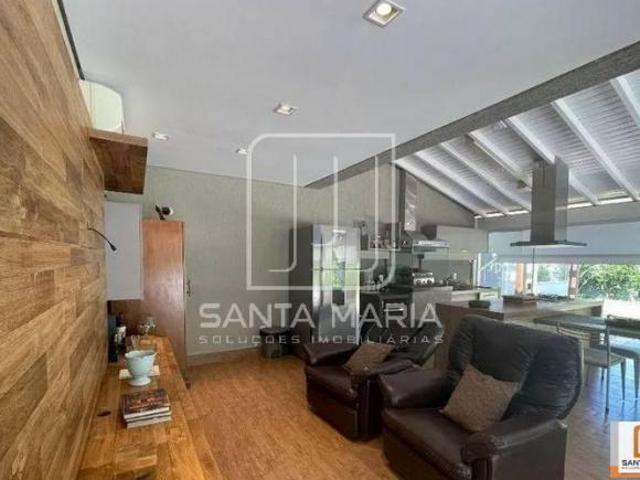 Casa sobrado na rua 4 dormitórios/suite, cozinha planejada, portaria 24 horas, em condomínio fech