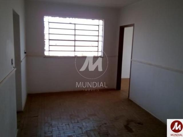 Casa sobrado na rua 5 dormitórios