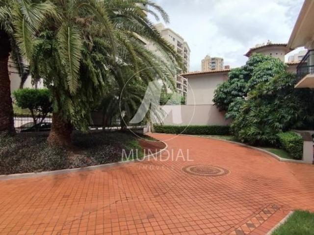 Casa sobrado na rua 5 dormitórios, cozinha planejada