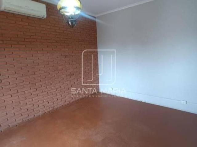 Casa sobrado na rua 5 dormitórios/suite
