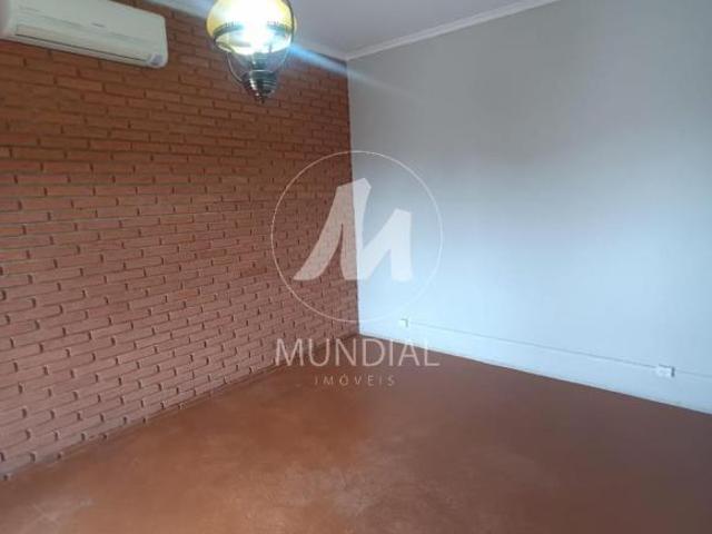 Casa sobrado na rua 5 dormitórios/suite