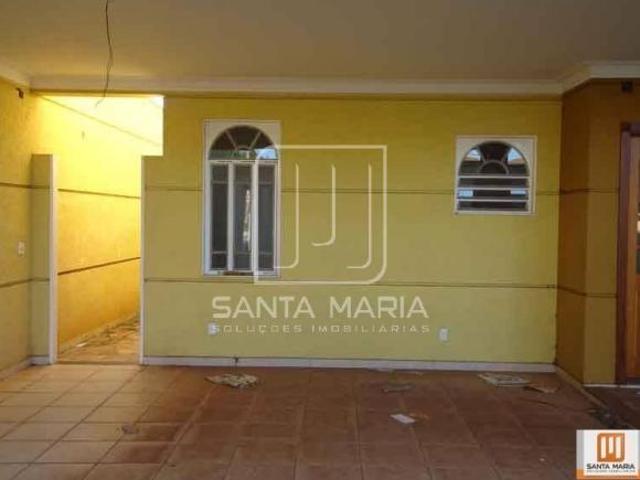 Casa sobrado na rua 5 dormitórios/suite, cozinha planejada