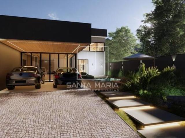 Casa sobrado na rua 5 dormitórios/suite, cozinha planejada