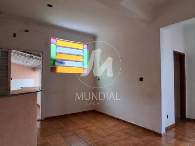 Casa sobrado na rua 5 dormitórios/suite, cozinha planejada