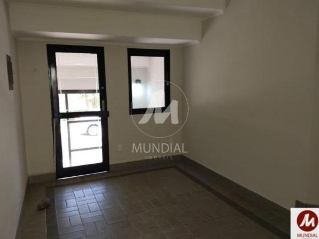 Casa sobrado na rua 6 dormitórios