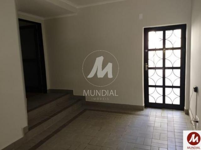 Casa sobrado na rua 6 dormitórios