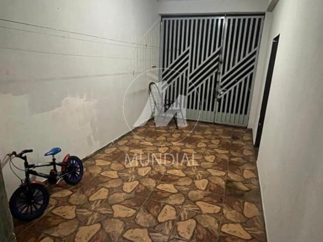 Casa sobrado na rua 6 dormitórios