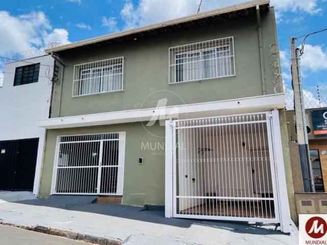 Casa sobrado na rua 6 dormitórios, cozinha planejada