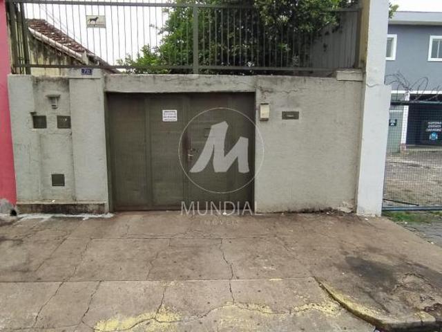 Casa sobrado na rua 6 dormitórios, cozinha planejada