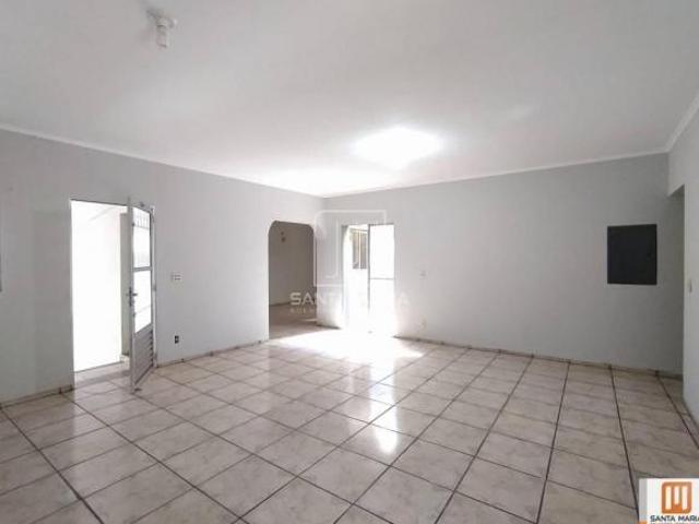 Casa sobrado na rua 6 dormitórios/suite