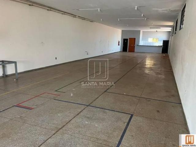Casa sobrado na rua 6 dormitórios/suite, cozinha planejada