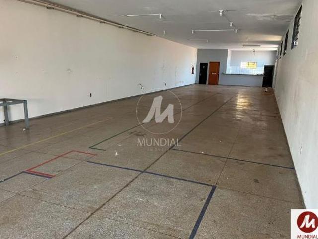 Casa sobrado na rua 6 dormitórios/suite, cozinha planejada