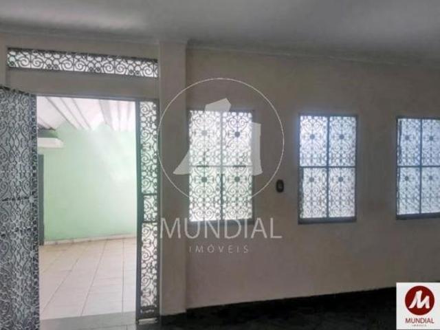 Casa sobrado na rua 6 dormitórios/suite, cozinha planejada