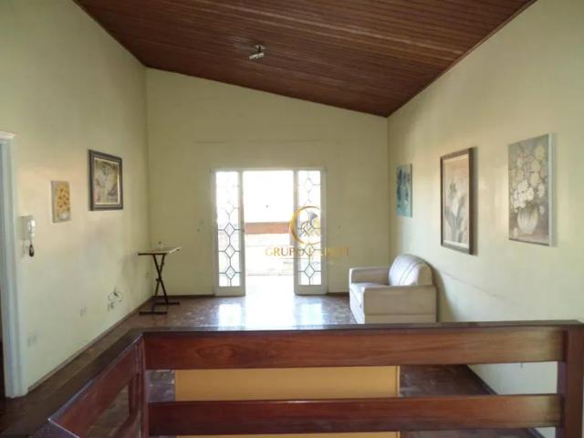 Casa Sobrado na Vila Betânia Próximo a Vila Ema, com 162 AC. 5 Quartos, 2 Suítes, em São José Dos Ca