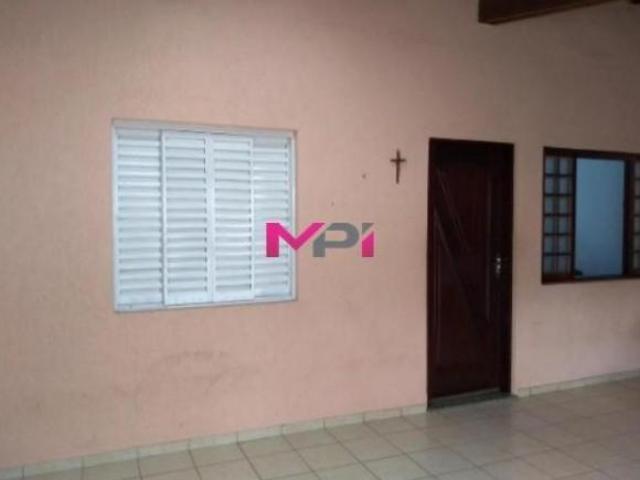 CASA SOBRADO NA VILA DE JUNDIAI GRAMADÃO JUNDIAI SP
