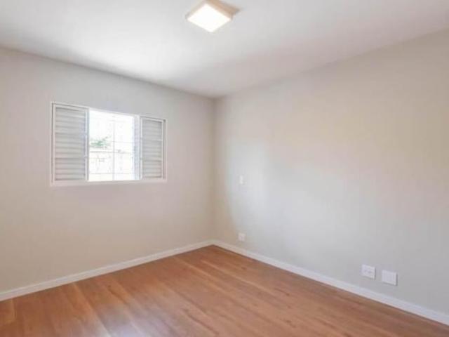 Casa Sobrado na Vila Leopoldina – 100m² com 2 Dormitórios, 2 Banheiros e 2 Vagas de Garagem