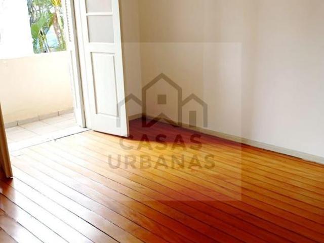 Casa Sobrado na Vila Mariana Comercial ou Residencial Vila Mariana São Paulo/SP