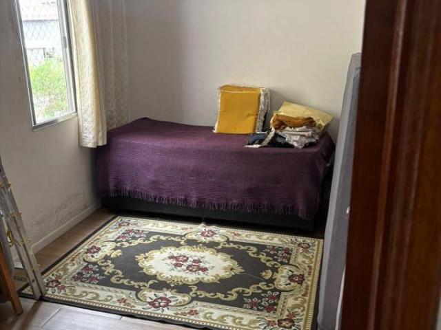 casa sobrado na Vila Progresso em Santo André 5 quartos
