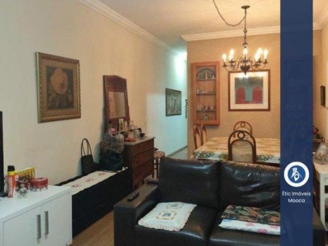 CASA SOBRADO NA VILA PRUDENTE 210m 2 VAGAS