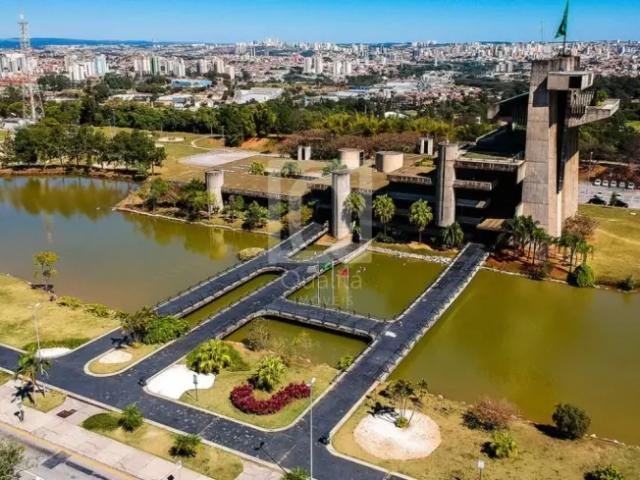 Casa sobrado na Vila São Domingos Sorocaba