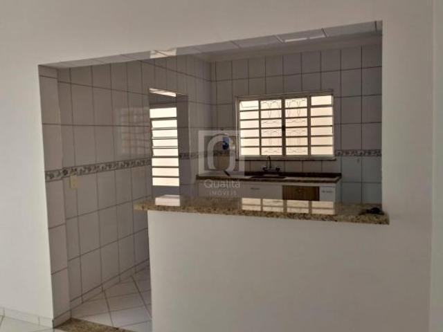 Casa sobrado na Vila São Domingos Sorocaba